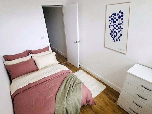 Barandon Walk, London W11, Room to rent, £960 pcm | PrimeLocation