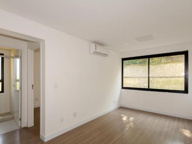 Barasti 350 Apartamento Jardim Botânico
