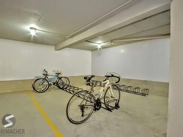 Barasti 350 Apartamento Jardim Botânico