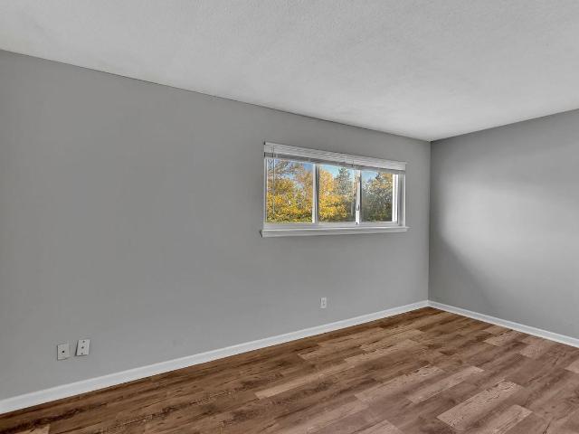 Barat Ave Apartments 1 Bedroom Apartment for Rent at 15415 15415 15419 Barat Rd Grandview, MO 64030