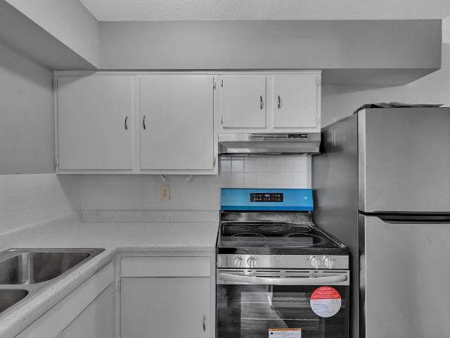 Barat Ave Apartments 1 Bedroom Apartment for Rent at 15415 15415 15419 Barat Rd Grandview, MO 64030