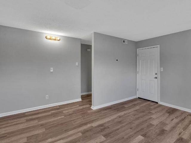 Barat Ave Apartments 1 Bedroom Apartment for Rent at 15415 15415 15419 Barat Rd Grandview, MO 64030