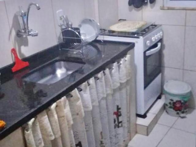 Barato é muito Bom