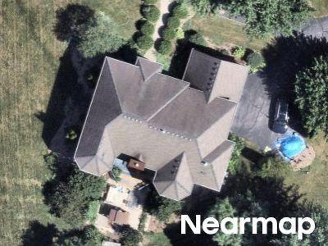 Barb Hill Dr