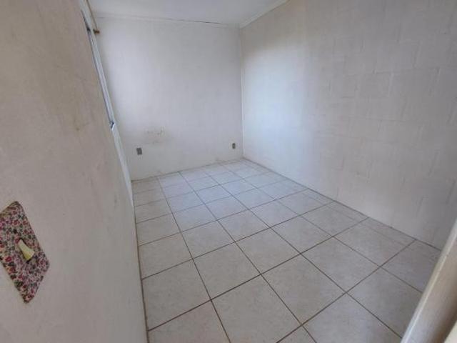 BARBADA APARTAMENTO 2 QUARTOS NA VILA NOVA