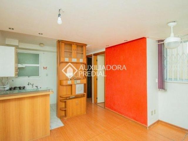 BARBADA! Apto 2d bairro Agronomia