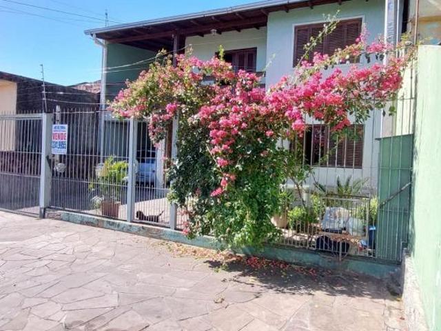 BARBADA CASA 6 DORM. + GABINETE
