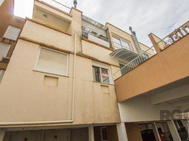 BARBADA Excelente Apartamento no Condomínio Bay Side