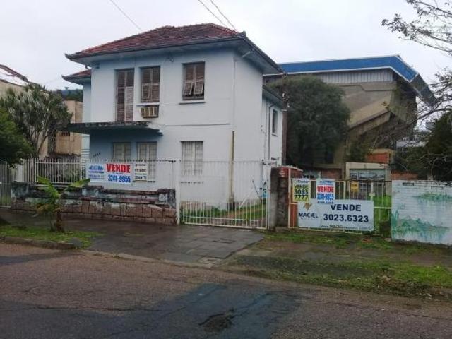 BARBADA JUNTO AO ANTIGO OLIMPICO TERRENÃO COM 1887.60M2 PLANO LEVANTA 11 ANDAR