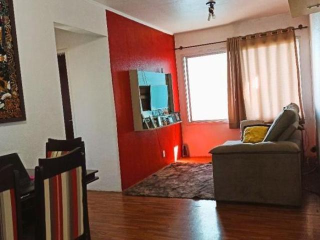 BARBADA LINDO APTO. 2 DORM. COM BOX DO CONDOMINIO EM ED. DE ÓTIMO PADRÃO NA CAMP