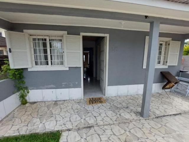 BARBADA TERRENO COM QUATRO CASAS BOAS,PREÇO DE OCASIÃO