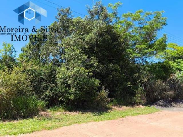 BARBADA! TERRENO DE 3.899 m² EM CONDOMÍNIO FECHADO – ESCRITURADO