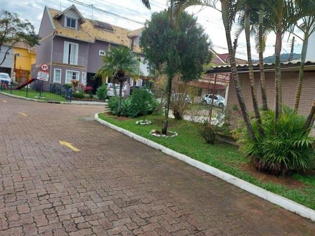 BARBADA ÚLTIMO TERRENO LIVRE EM CONDOMÍNIO COM BELAS CASAS