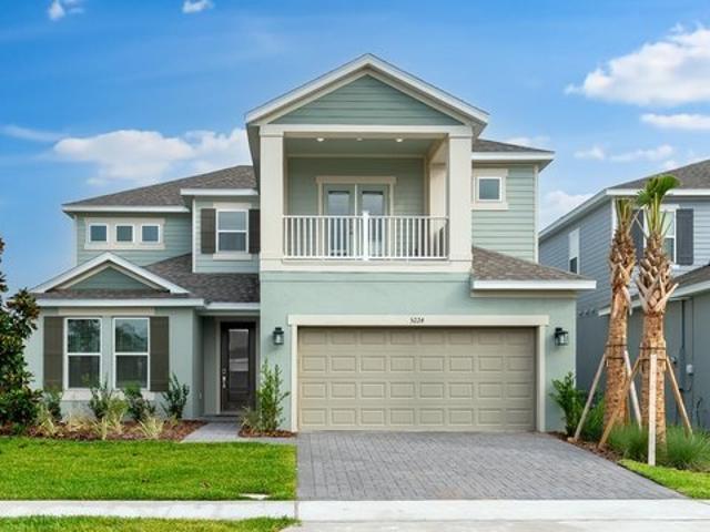 Barbados Plan Ardisia Park Community