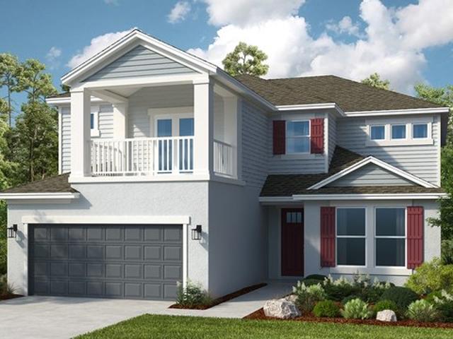 Barbados Plan Central Park Community