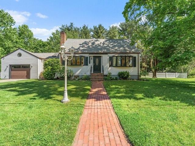 Barbara Ave, Wilmington, Home For Sale