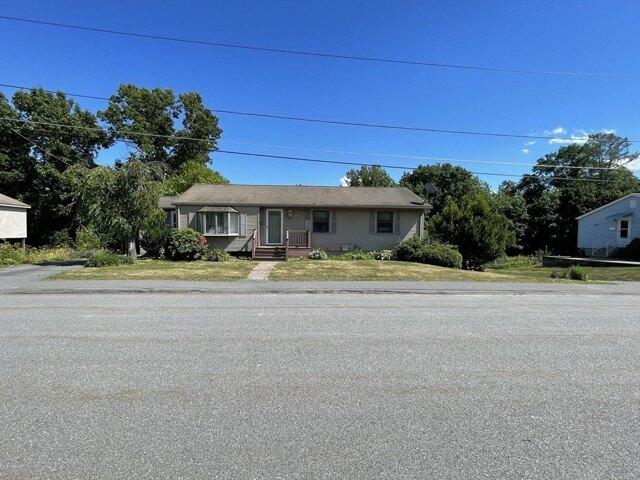 Barbara Ave, Auburn, Home For Sale