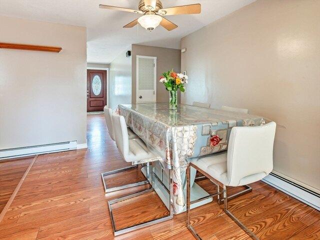 Barbara Ave, Auburn, Home For Sale