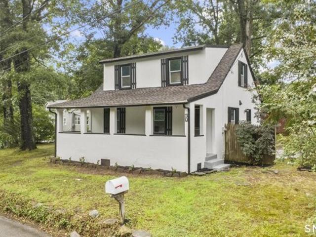 Barbara Ave, East Hampton, Home For Sale