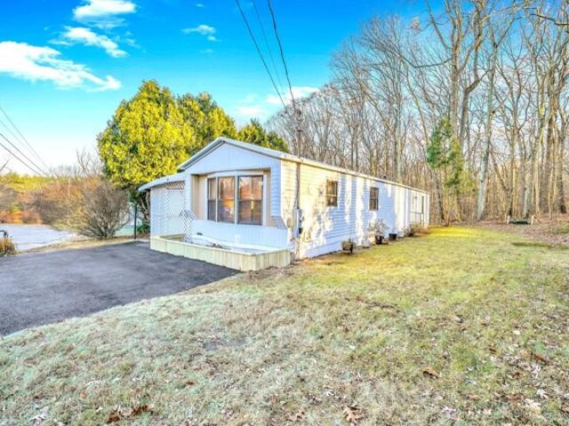 Barbara Ave, Prospect, Property For Sale