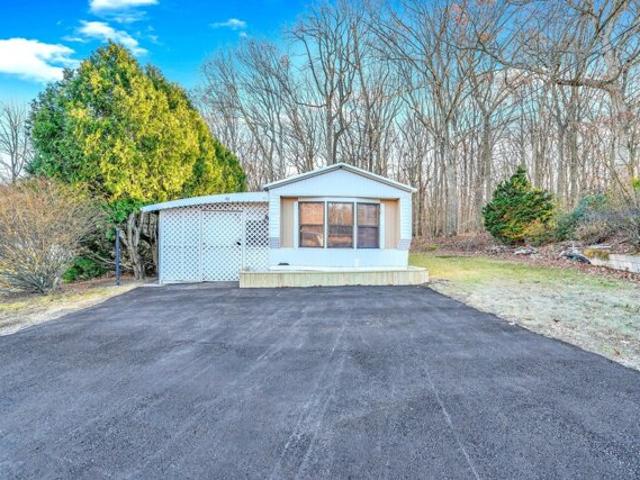 Barbara Ave, Prospect, Property For Sale