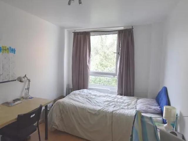 Barbara Castle Close, London, SW6 7SL, United Kingdom | 5 bed house for rent #167114780 | Rentberry