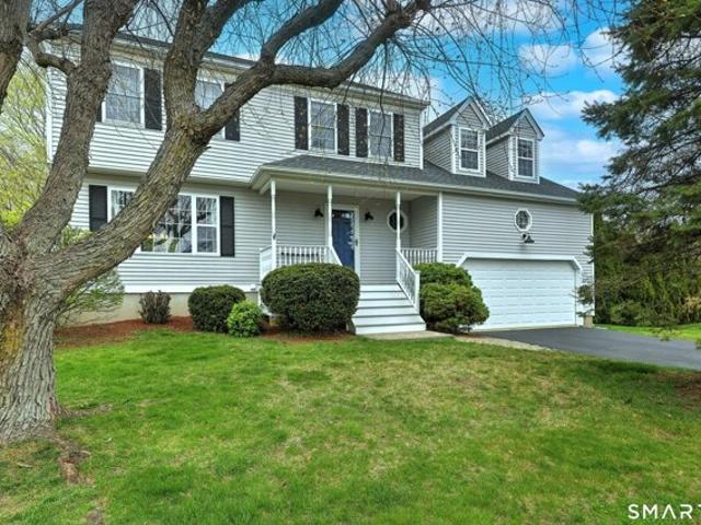 Barbara Dr, Milford, Home For Sale