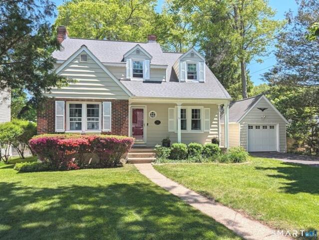 Barbara Dr, Norwalk, Home For Sale