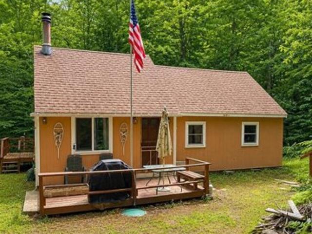 Barbara Dr, Alton, Home For Sale