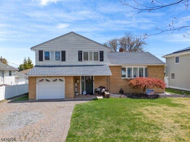 Barbara Dr, Clifton, Home For Sale