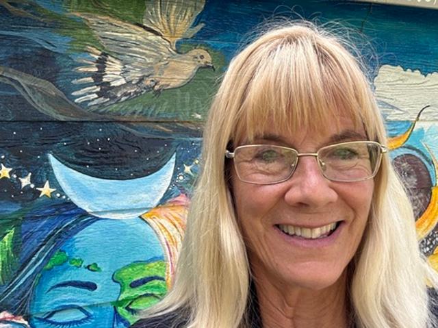 Barbara J D is offering a Room For Rent in San Pedro, Los Angeles in July 2026 $0.00