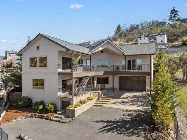 Barbara Jean Way, Medford, Home For Sale