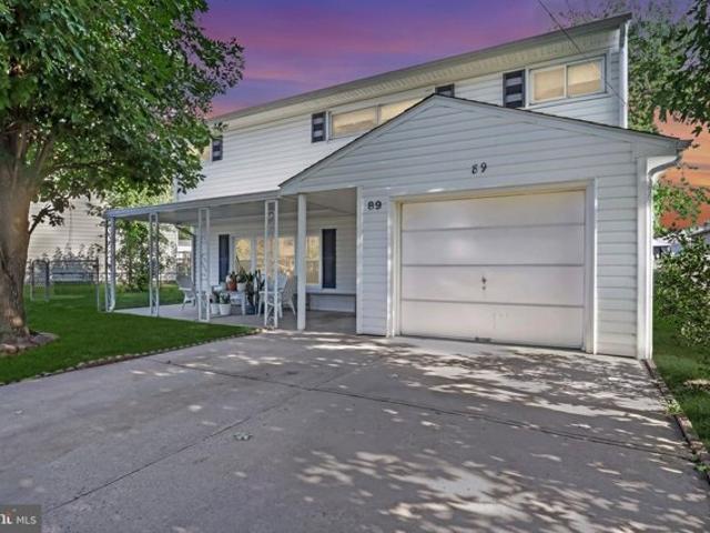 Barbara Lee Dr, Hamilton, Home For Sale