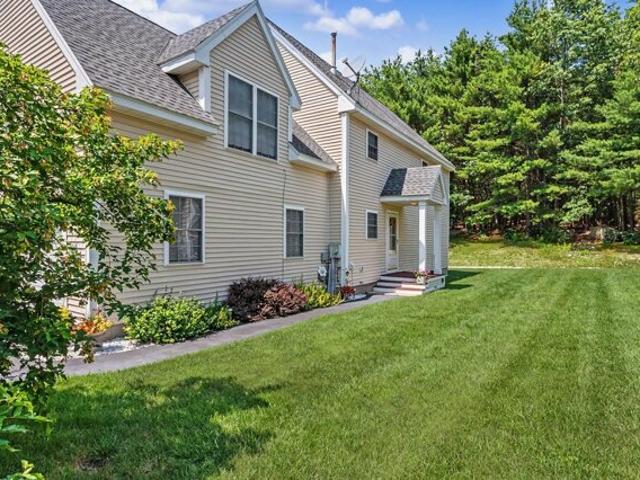 Barbara Ln, Hudson, Home For Sale