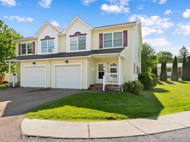 Barbara Ln, Winooski, Home For Sale