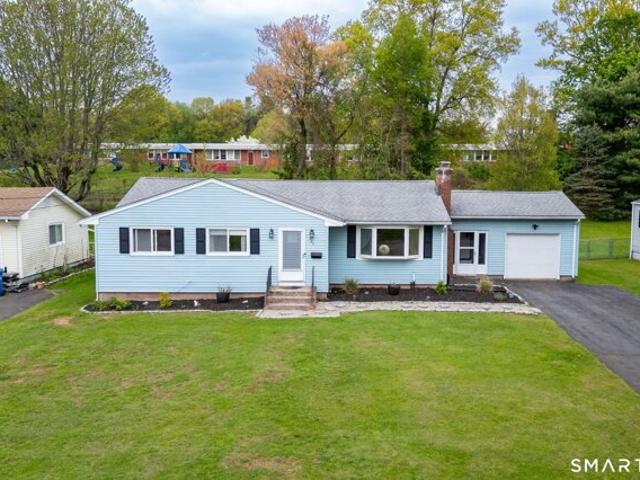 Barbara Rd, Middletown, Home For Sale