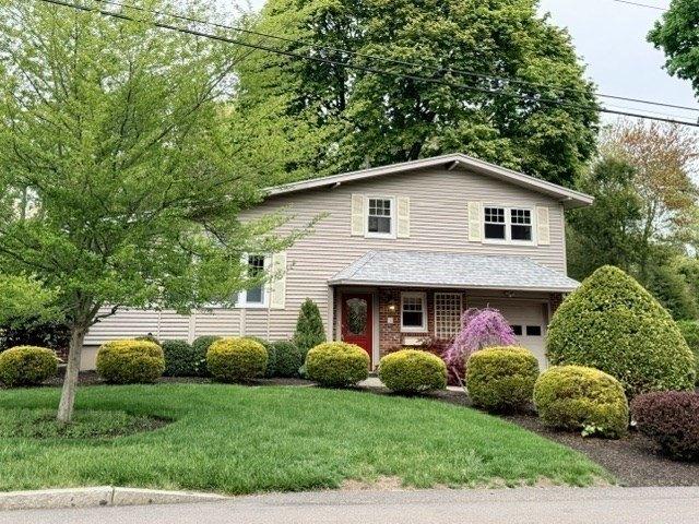 Barbara Rd, Canton, Home For Sale
