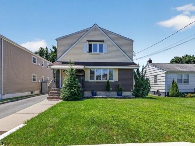 Barbara St, Bloomfield, Home For Sale