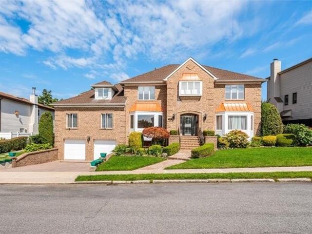 Barbara St, Staten Island, Home For Sale
