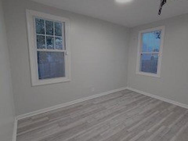 Barbara St, Waterbury, Home For Sale