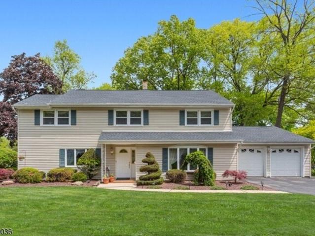 Barbara Way, Wayne, Home For Sale