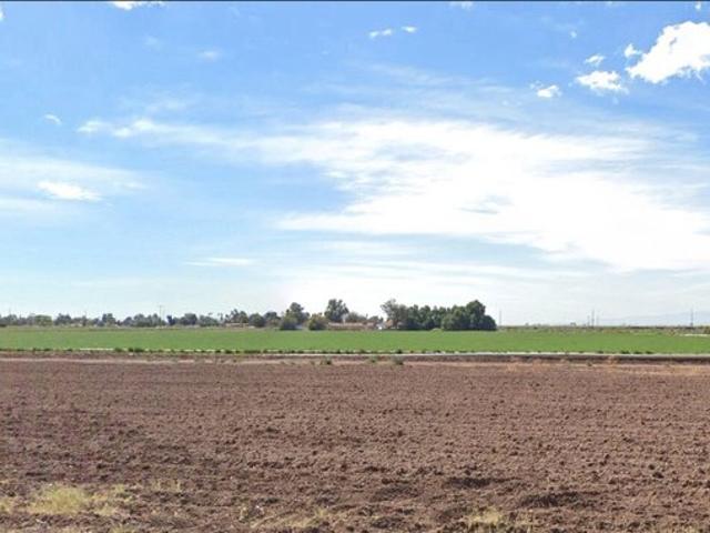 Barbara Worth Rd, Holtville, CA 92250