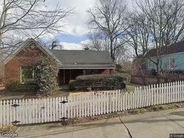 Barber, ATHENS, GA 30601