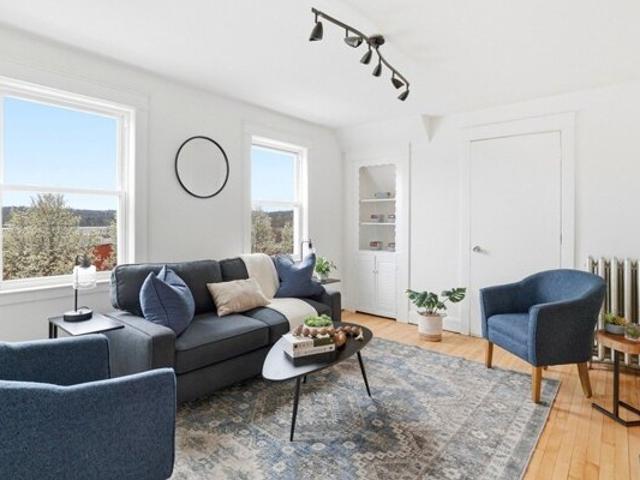 Barber Ave, Worcester, Home For Sale