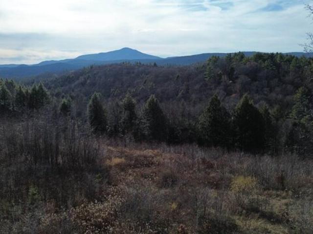 Barber Ln, Hartland, Plot For Sale
