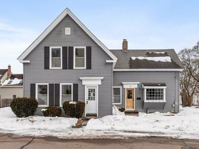 Barber St, Medway, Home For Sale