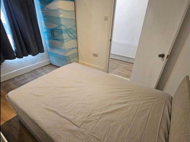 Barber Road, Stoke On Trent ST6, Room to rent, £520 pcm | PrimeLocation