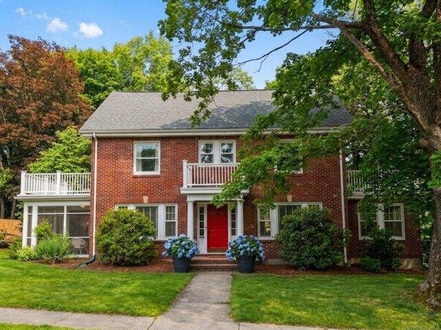 Barber Rd, Framingham, Home For Sale