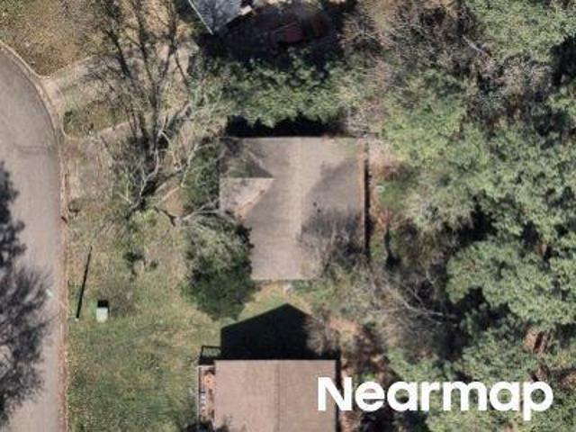 Barberry Ct