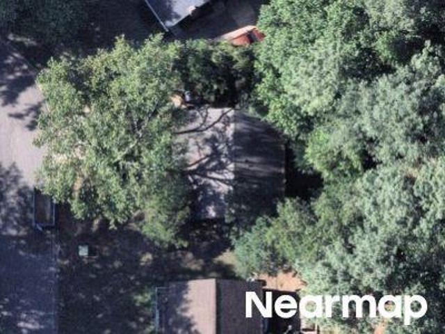 Barberry Ct